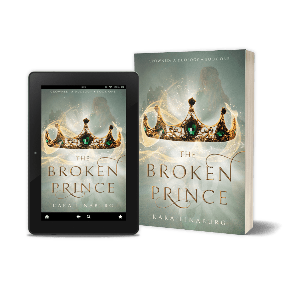 Design Services – Kairos Book Design and Editing